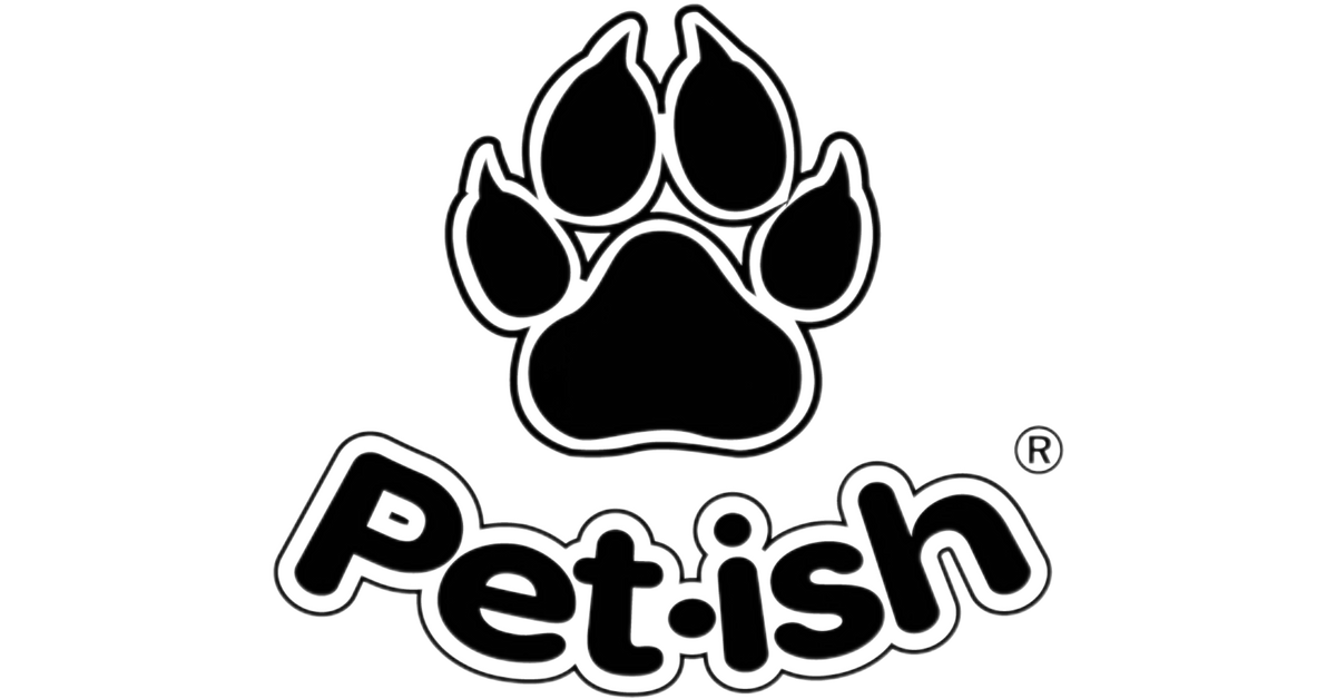 Petish
